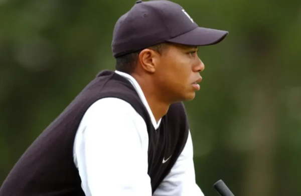 Woods’ Comeback Hopes Face Fresh Uncertainty - ASJF NEWS